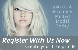 Erotic Dancing | Minted Models